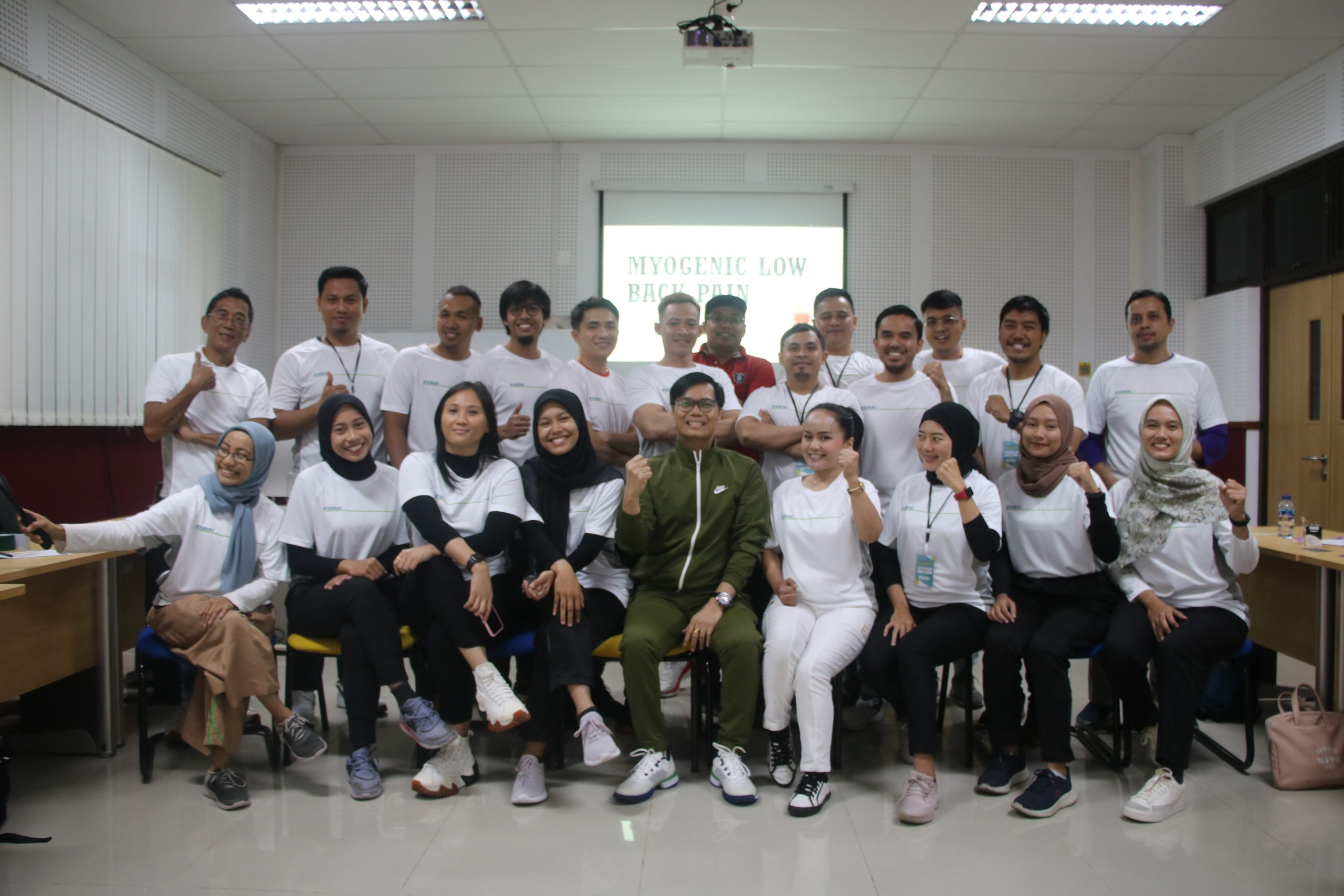 Mengenal Lebih Dekat VAR dalam Sepakbola dan Plus Minusnya – Inside ...